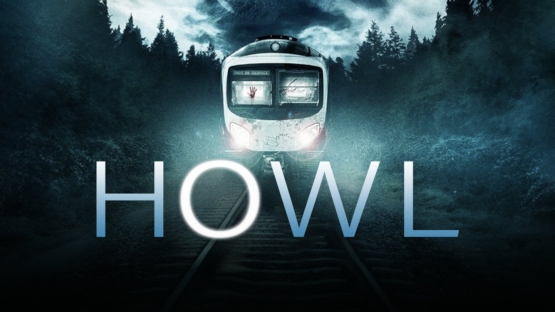 Rugaru.com | Half-Man, Half-Wolf: Werewolf Lore & Stories